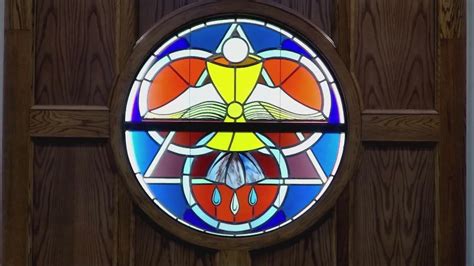 2023 0502 Funeral Service For Barbara Marquart Johnston Youtube