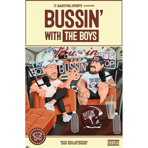 Just One Of The Guys Poster