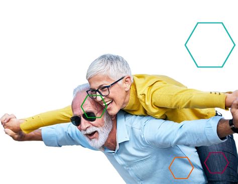 Chronic Medication Benefits Medxpert