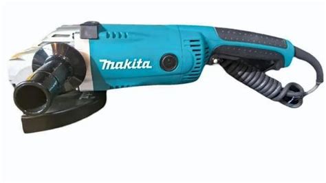 Makita Ga7020 Angle Grinder 710 Watt 7 Inch At ₹ 8701piece In