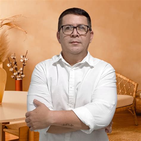 Aup Enfermagem Youtube