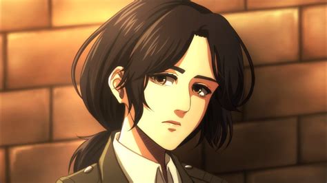 Cute Pieck Moaning Asmr Youtube