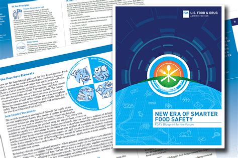 Fda Issues A Final Rule On Food Traceability List Includes Most