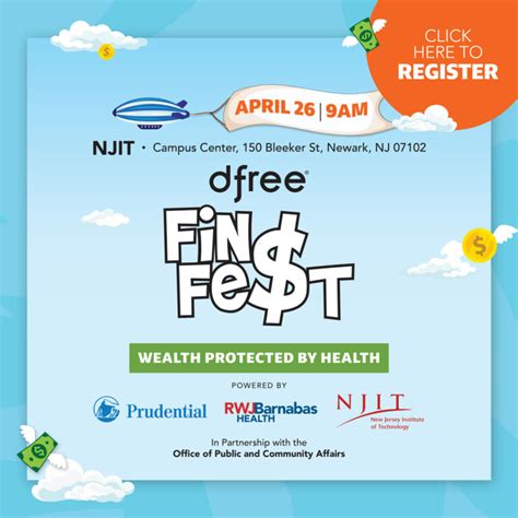 Home Dfree Foundation