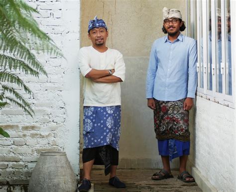 Interview Shl Asia Luxury Lifestyle Awards