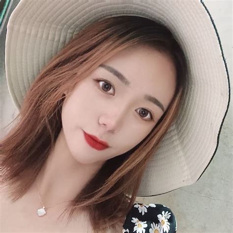 我是李美珍 Youtube