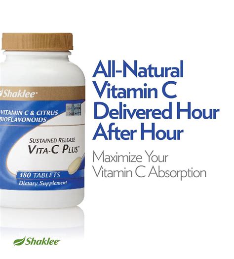 Apa Itu Bioflavanoid Dan Fungsinya ~ Aisyaimaan Agen Shaklee Seremban