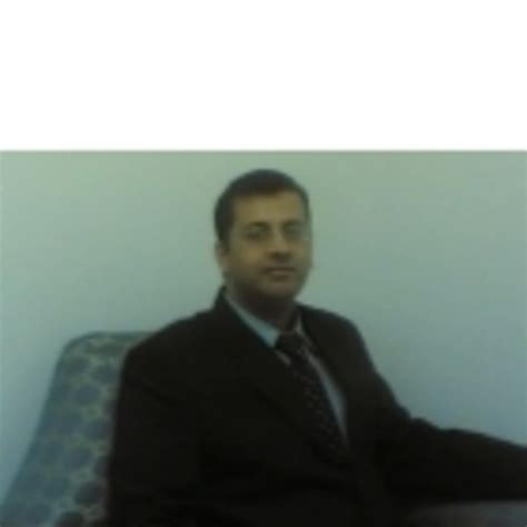 Sarmad Khan Associate Kpmg Xing