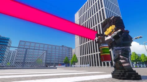 Additional Weapon Military Use Insecticide Recruit Bug Spray Rapid Firing For Nintendo