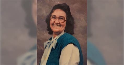 C0ca894f16edd4364696d8d3894815ccflorencewebbpng