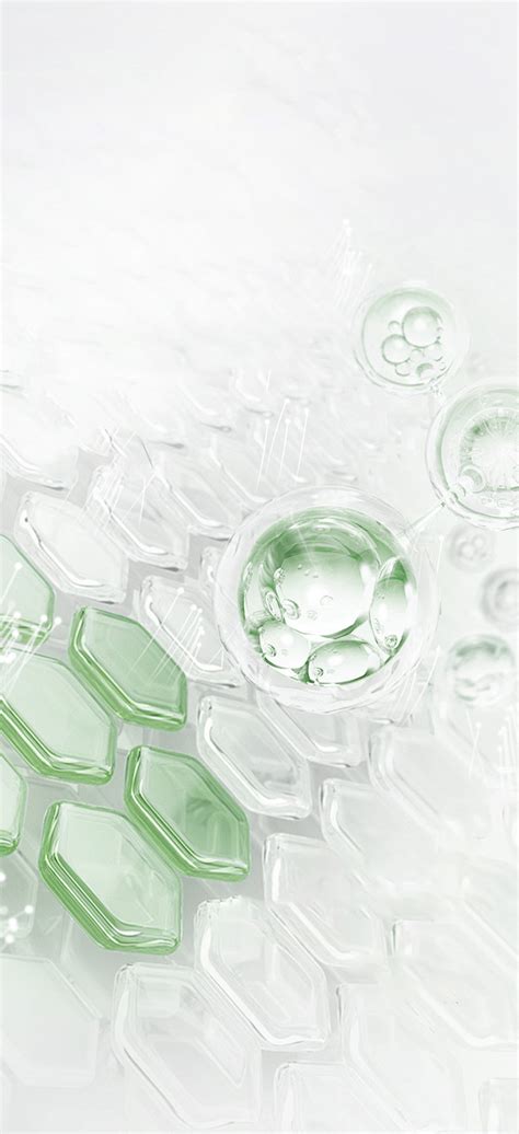 细胞分子结构 113