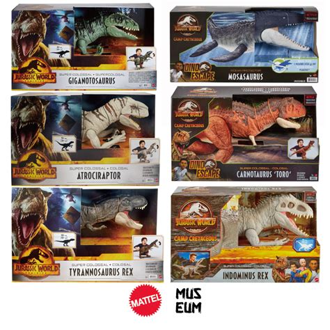 木制鲁班工具箱仿真维修工具过家家玩具益智拼装儿童拆卸螺母组合虎窝淘