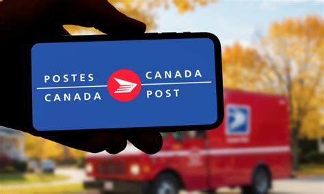 Will Another Canada Post Strike Happen Hrd Canada