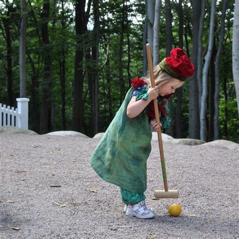 Sofiero Slot Helsingborg 20 Rabat Bornholmslinjen