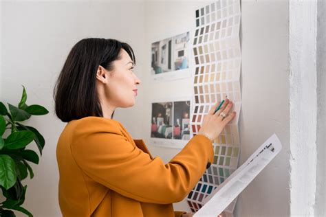 Interior Design Accreditation Society Of British And International