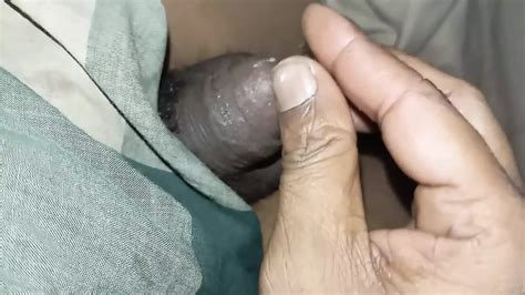 The Guinness Book Challenge Is Inserted Three Centimeters Long And 3 Millimeters Thick Xhamster