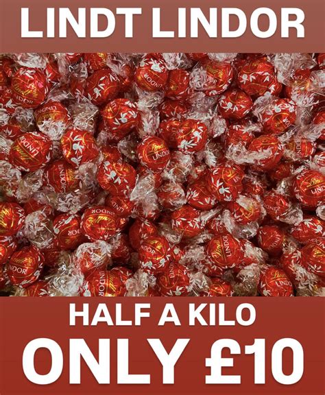 Captain Candy Captain Candy Added A New Photo