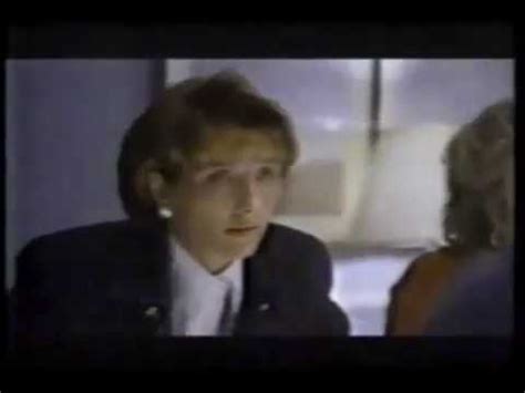 Primary Colors Tv Spot 2 1998 Youtube