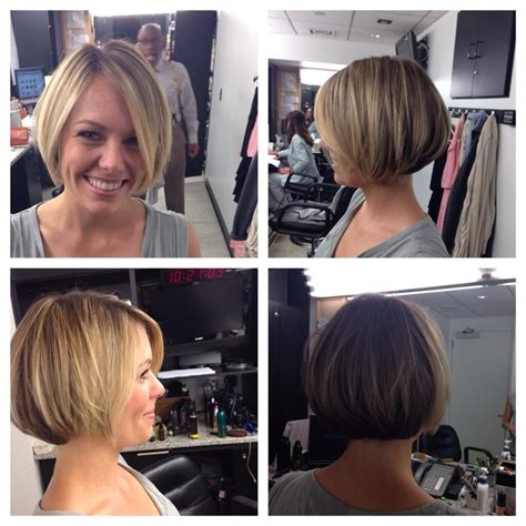Dylan Dreyer Haircut Artofit