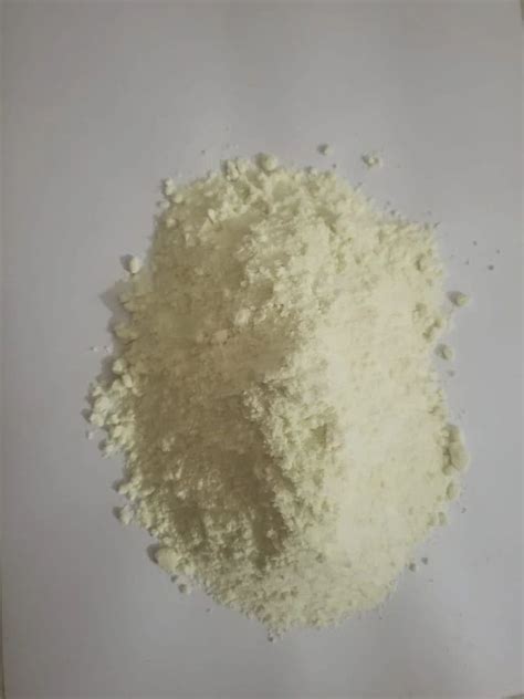 Testosterone Decanoate At Rs 859kg Chemical Formula C19h28o2 In