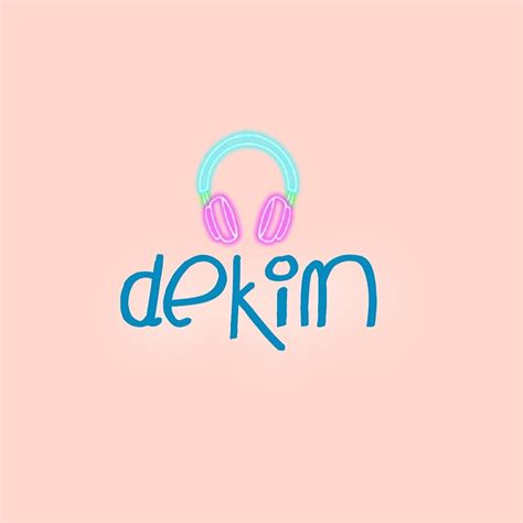 Dekim Lyrics Youtube