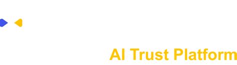 Preamble Ai Trust Platform