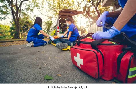 Diller Law Llp Boston Personal Injury Law Premises Liability Car