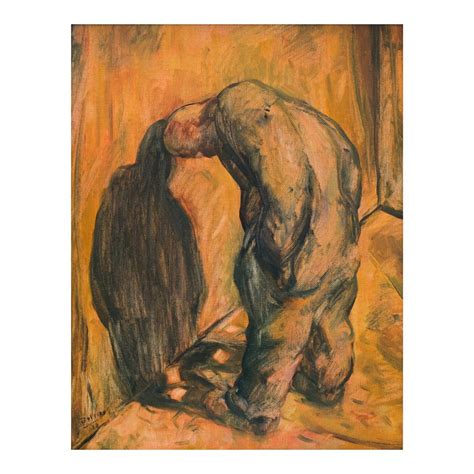 Sold At Auction Danilo Dalena Danilo Dalena B 1942 Talo Jai