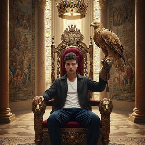 نيرفانا 🧡 Facebook