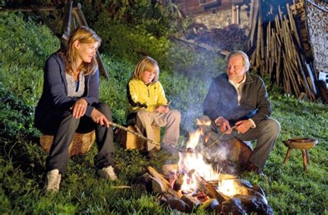 Birge Schade Star Tv Spielfilm
