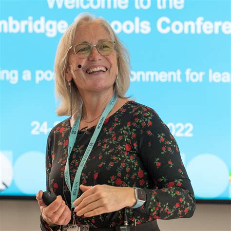 Brighter Thinking Blog Cambridge University Press