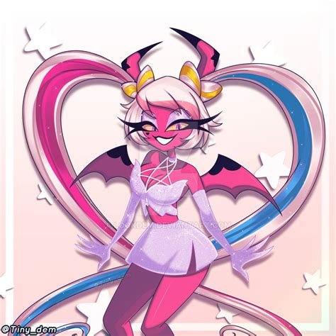 Verosika Mayday Pride 2023 By Lookdem On Deviantart