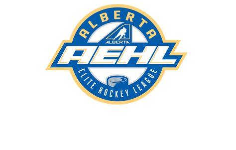 Western Canada U15 Game Of The Week Aehl Sherwood Park Vs Ljac Puckpreps