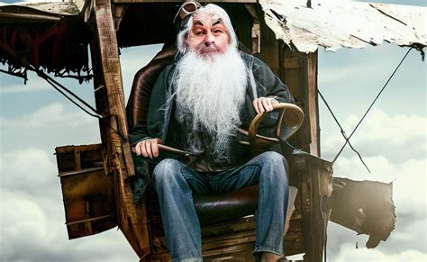 Stiltons Place The Wind Between My Cheeks