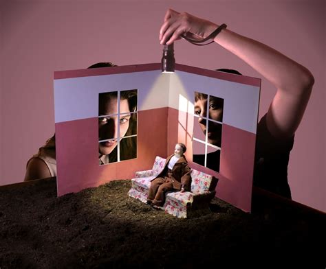 Current Projects Grace Dickson Productions