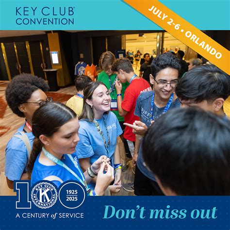 Pennsylvania District Of Key Club International 🦩 Pakeyclub • Instagram Photos And Videos