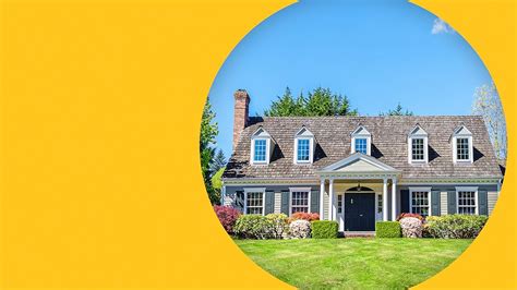 Watch House Hunters Season 236 Prime Video