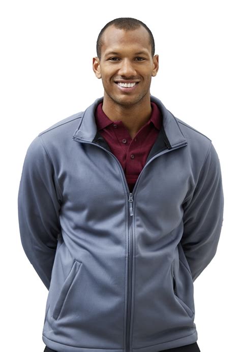 Assertive Communication Pps International Limited