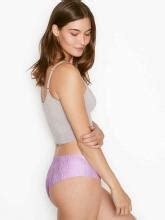 Grace Elizabeth Victorias Secret October 2020 The Drunken