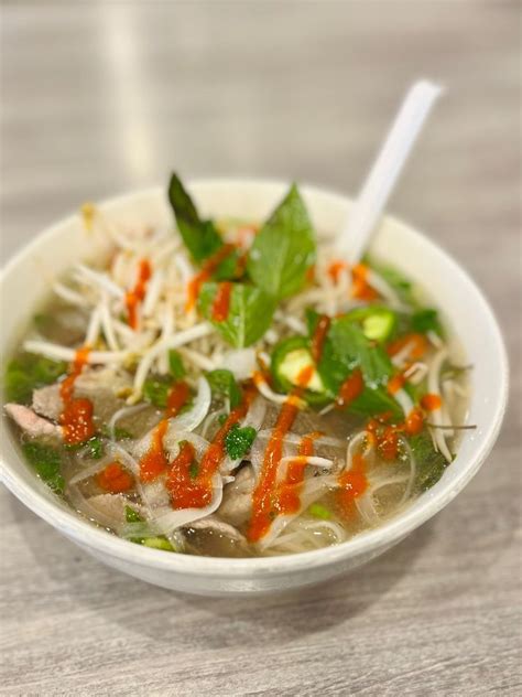 Pho So 1 Updated May 2025 1279 Photos And 1372 Reviews 6450