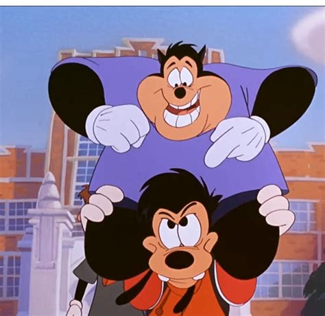 Max And Pj By Marcusperez824 On Deviantart