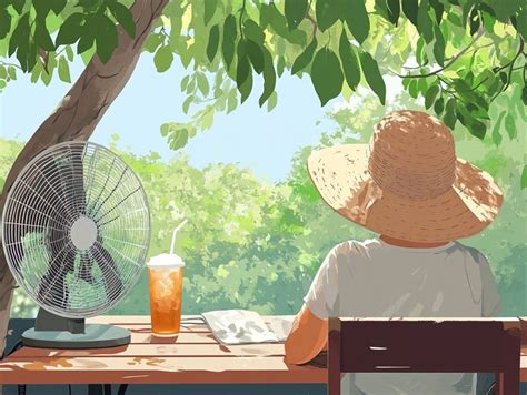 Energy Conservation Tips And Techniques For A Greener Lifestyle