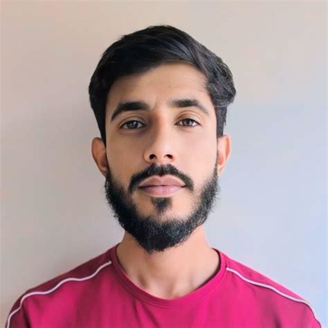 Imran Rasool Sports Fitness Trainer In Baramulla India Imran Rasool Fitness Coach Specialist