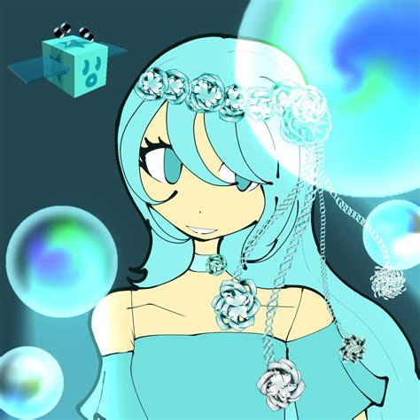 Ted Bubble Bee Wip R Beeswarmsimulator