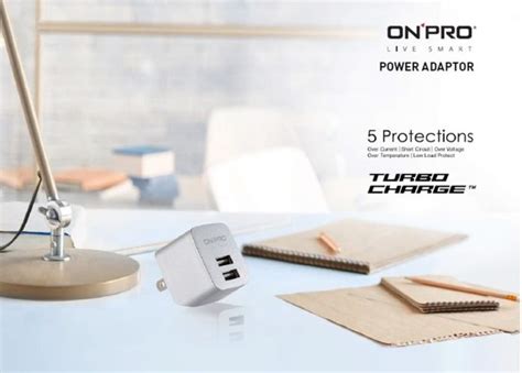 Onpro Bidik Pasar Indonesia Selularid