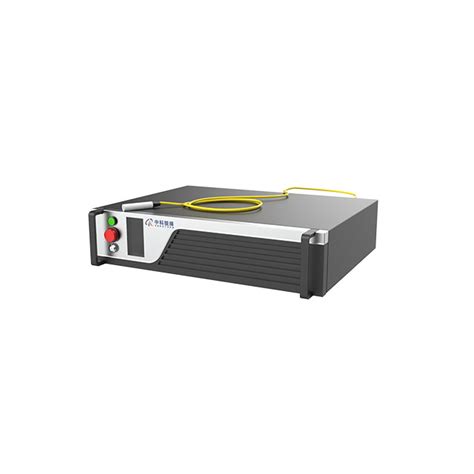 High Power Mopa Laser Buy High Power Mopa Laser Product On Csrayzer