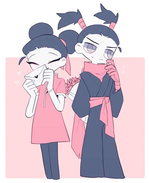 Pin By Yam Yam On Cartoon Chibi Sketch Cute Comics Pucca