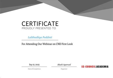 Cnd Cybersecurity Peddinti Lalithaditya