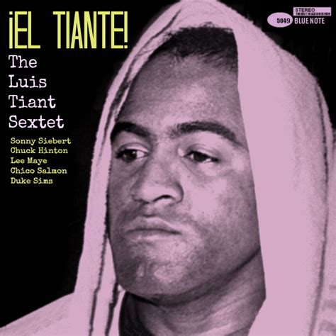 The X Collection Part 3 The Blue Note Albums