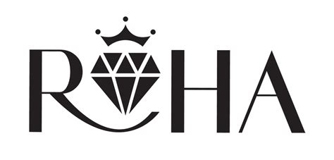 Về Roha Thực Phẩm Chức Năng Làm đẹp Từ Nhật Bản